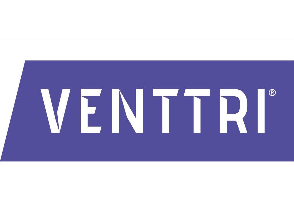 SSLL – Schrijven Spreken Lezen Luisteren